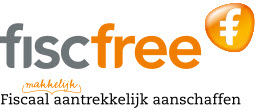 - FiscFree