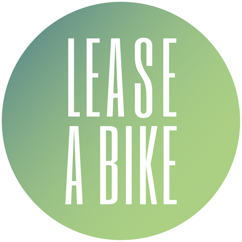 - Lease a Bike